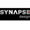 Portfolio | Synapse Design